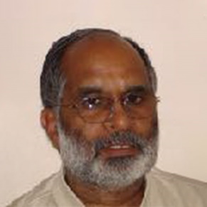 Executive Committee – ACCS