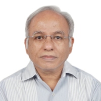 Prof. Vinod Sharma – ACCS