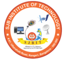 sjbit-logo – ACCS