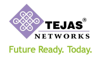 tejas-networks-logo – ACCS