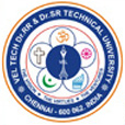 veltech-logo – ACCS