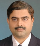 Gopi Kumar Bulusu – ACCS
