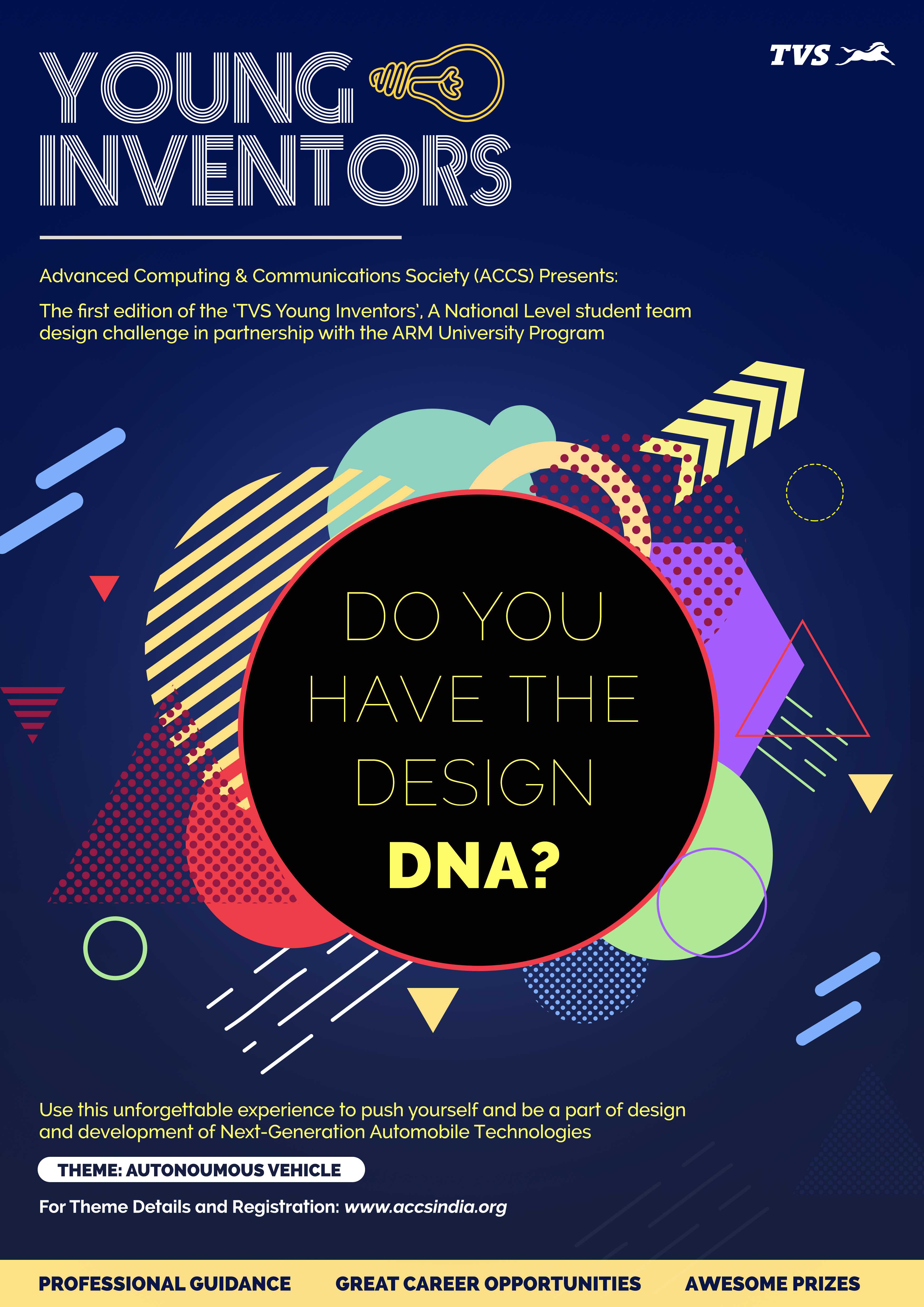 ADC-2017-younr-inventor-poster – ACCS