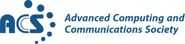 ACCS-Logo-01 – ACCS