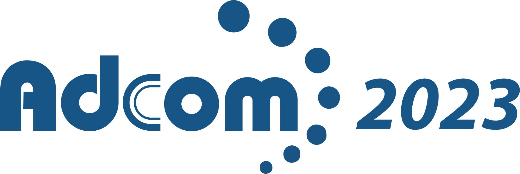 Adcom Logo