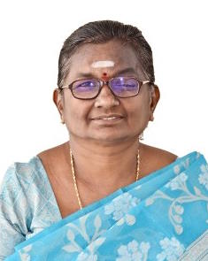 Executive Committee – ACCS