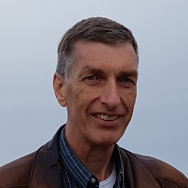 prof-frank-dignum – ACCS